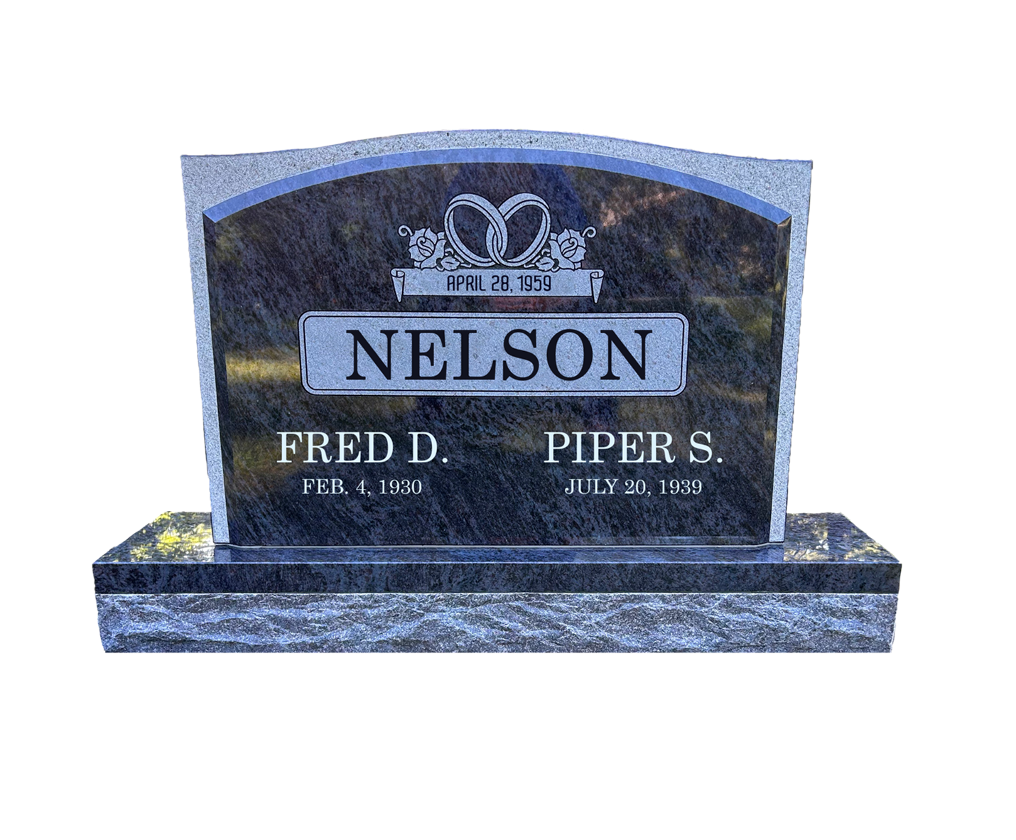 How to Plan Ahead for Your Headstone: A Pre-Planning Guide