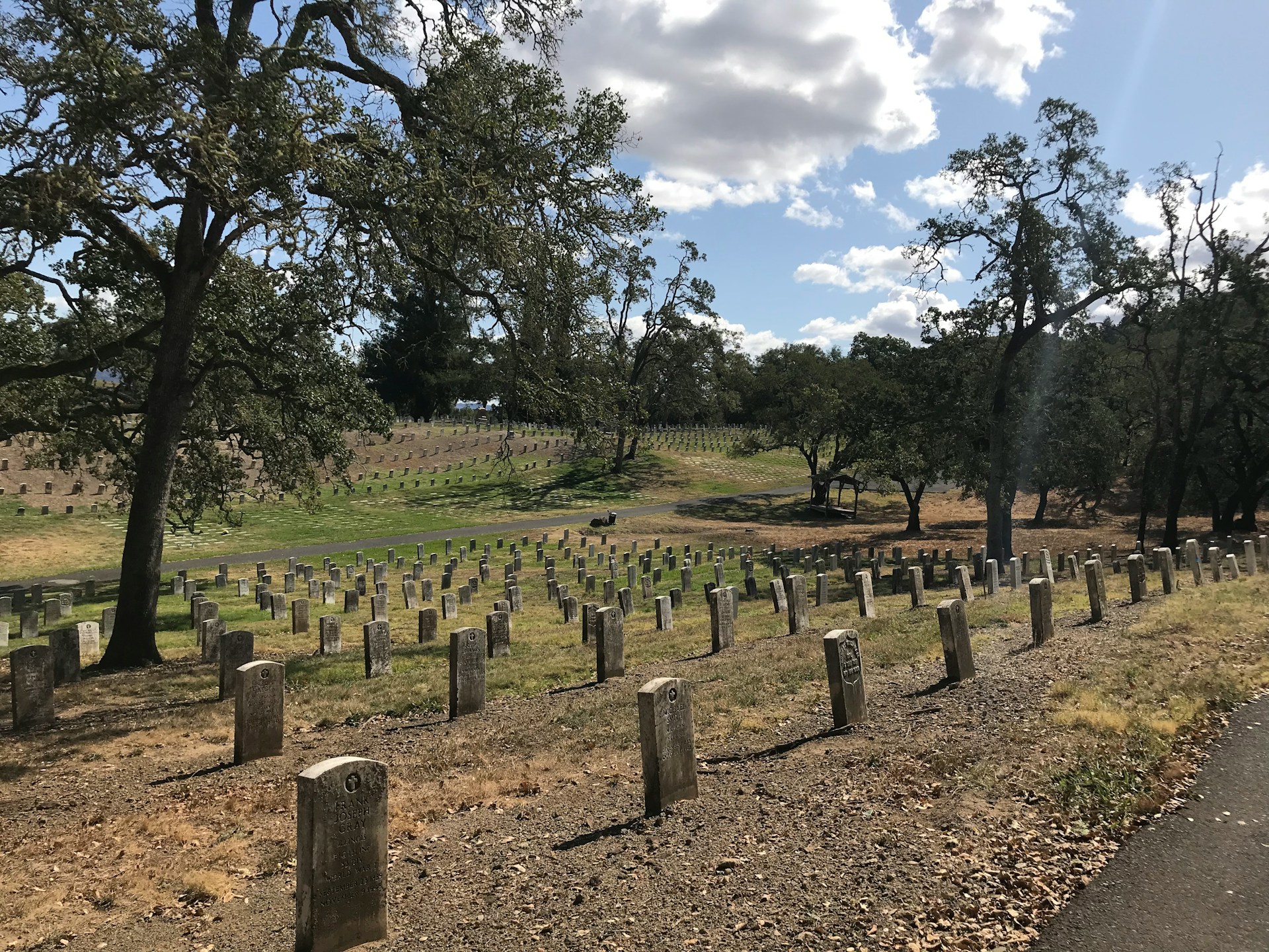 How to Choose Reliable Grave Marker Companies